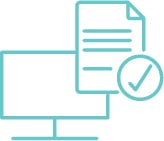 ¿Qué es el Data Stage SAT?