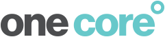Conoce One Core, software de comercio exterior para auditorías y ...