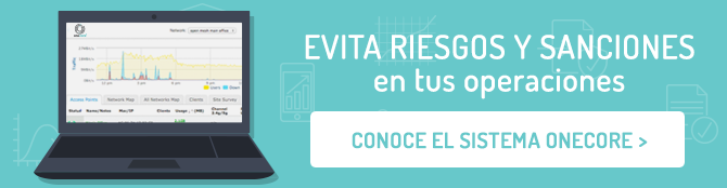 10 fundamentos del SOIA para consultar tus pedimentos