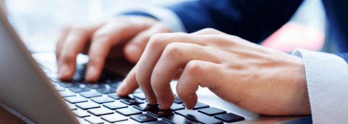 ¿Qué es el Data Stage SAT?